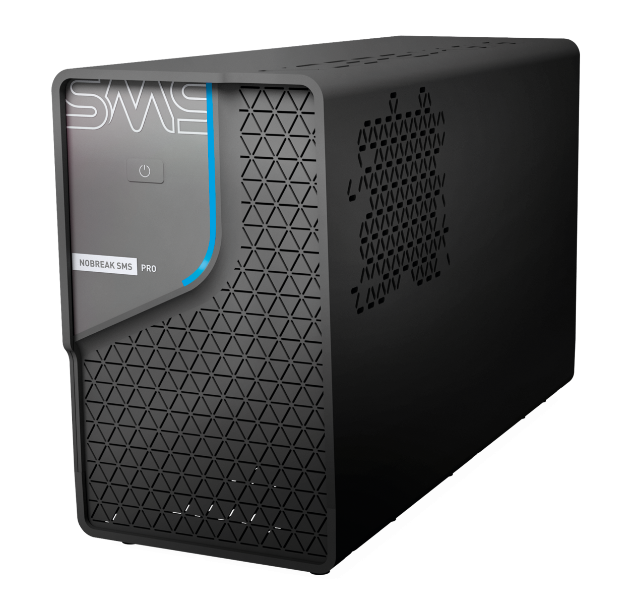 Nobreak SMS PRO 1800 VA - SMS Legrand | Nobreaks e Estabilizadores