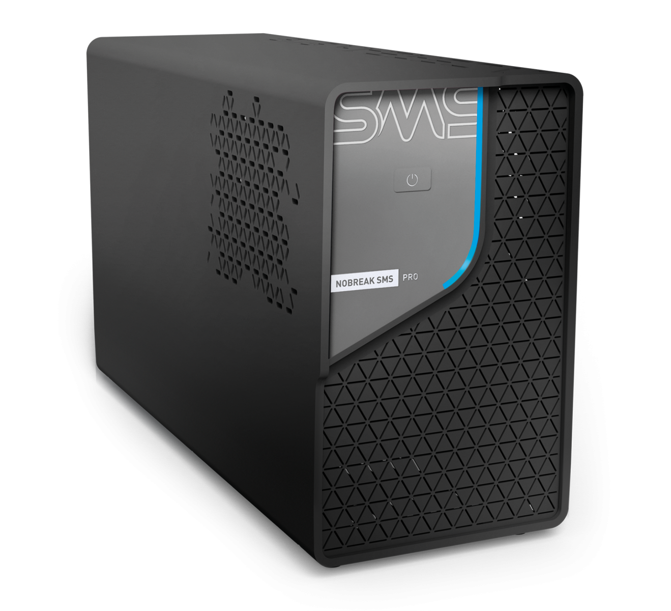 Nobreak SMS PRO 1500 VA - SMS Legrand | Nobreaks e Estabilizadores